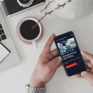 About Teybridge Capital - SME Business Finance Experts